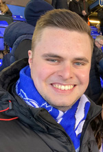 Meet the Board | bluestrust.org